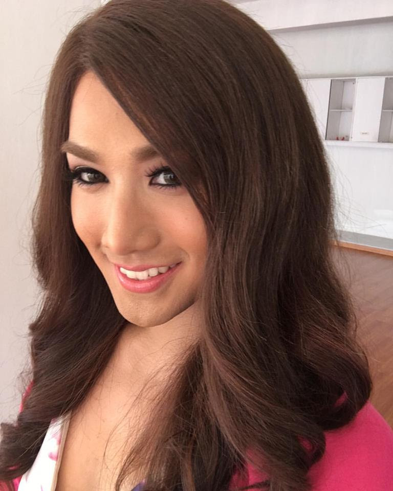 Ken Chan And Cast Of 'Destiny Rose' Rejoicing That Their Show Has Been ...