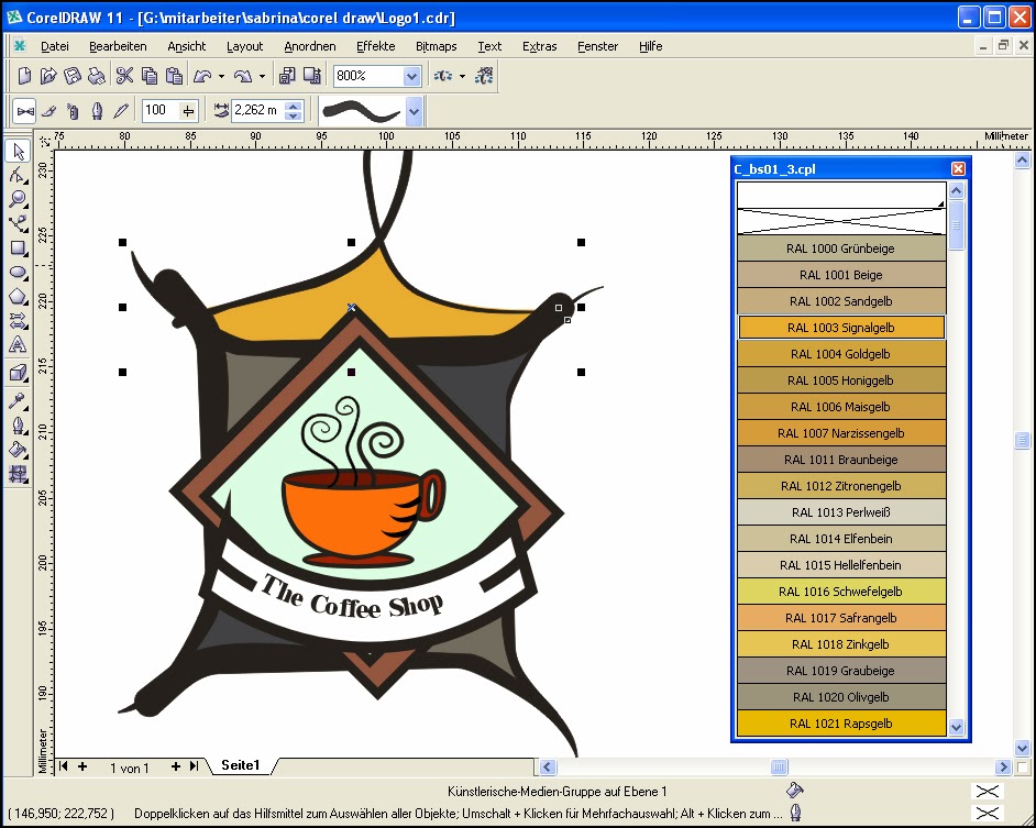 Corel Draw X3 Free Download Full Version Filehippo Updatel