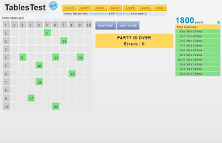 Warren Sparrow: April 2013