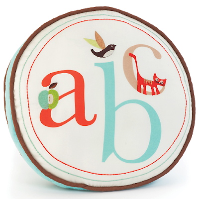 print & pattern: NEW WORK - isak