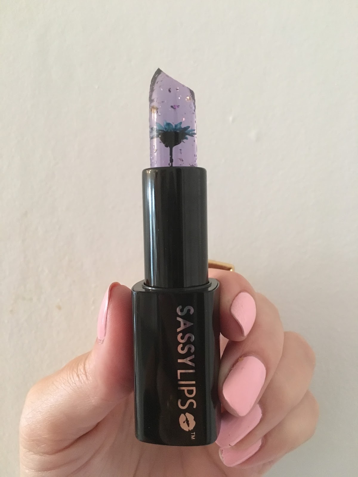 Beauty Is OUR Addiction