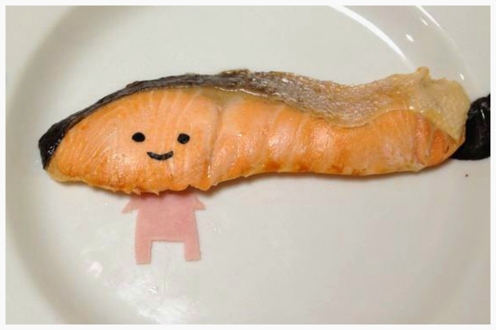 超越過去Sanrio，新世代角色KIRIMI誕生 ~ JOYING CIRCUS