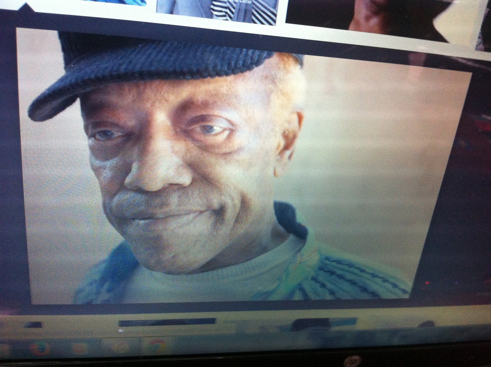 THE BLACK SOCIAL HISTORY:: BLACK SOCIAL HISTORY : AFRICAN AMERICAN ...