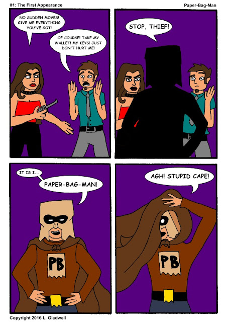 The Journal Webcomic Paper Bag Man 1 the-journal-webcomic-paper-bag-man-1