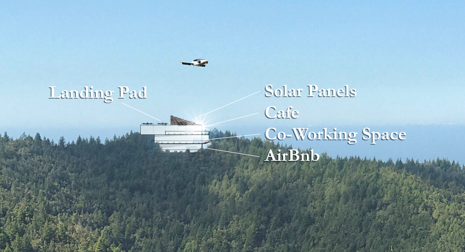 Garrett Kinsman :: Graphics and industrial designs, concepts, thoughts ...