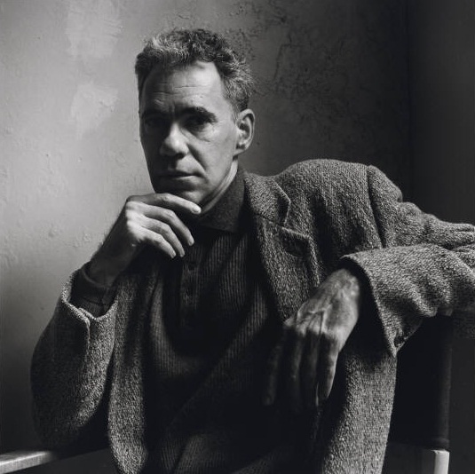 Isola di Rifiuti: Notebook (Joe Brainard, Ron Padgett, &c.)