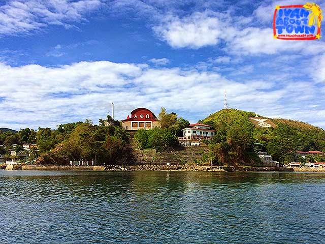 What to see in Culion, Palawan heritage town | Ivan About Town