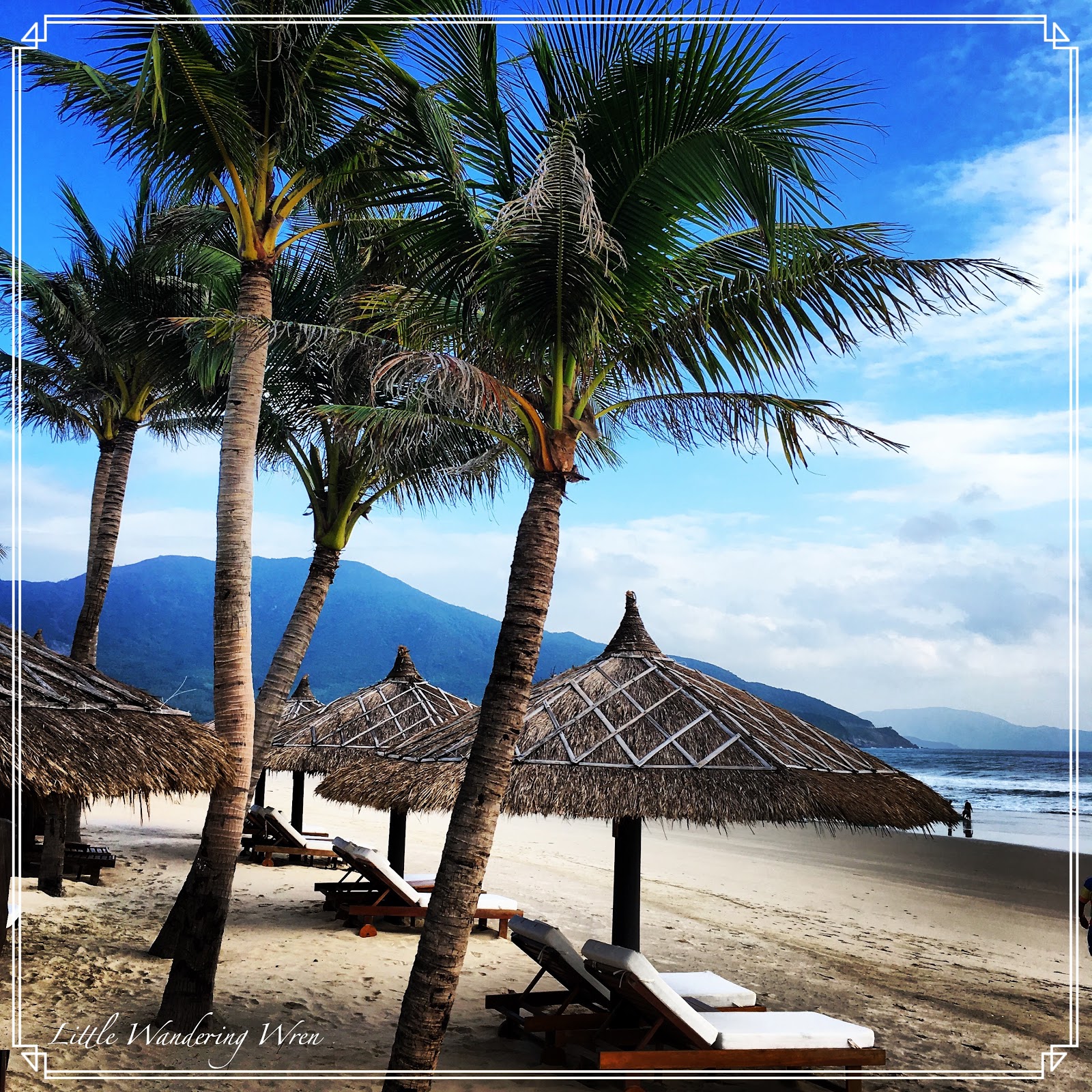 Seeking Mr Right in Nha Trang, Vietnam