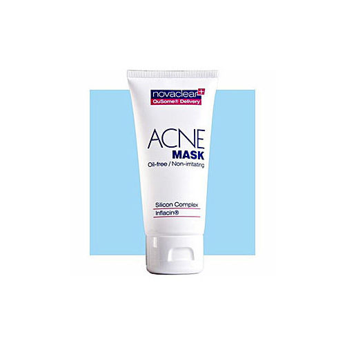 Disappear like a dream: przetestowane i testowane :)