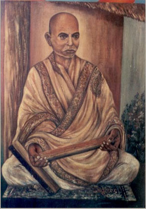 My thoughts !! | எனது எண்ணங்கள் !!: Pathani Samanta Chandrasekhar - The ...