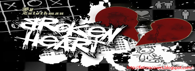 facebook cover: emo facebook cover