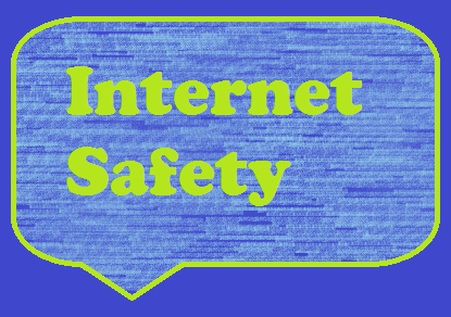 10 Inernet Safety Tips for Users - Tech Site BD