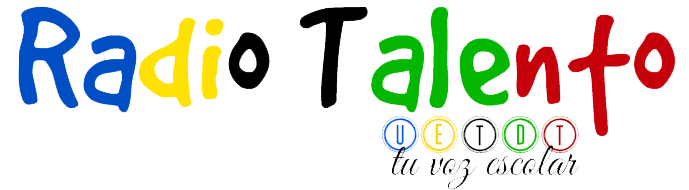 Unidad Educativa de Talento Deportivo Táchira: Hugo Colmenares en ...