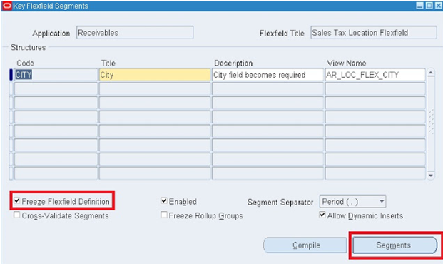 erpschools oracle apps R12 setup steps: R12 RECEIVABLES SETUP STEPS