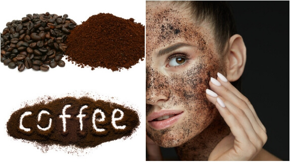 Natural Home Remedies to remove Sun tan.