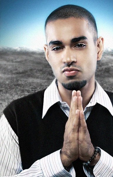 Sam Yg Quotes. QuotesGram