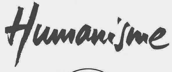 Pengertian Humanisme dan Humanisme Islam - White Academic