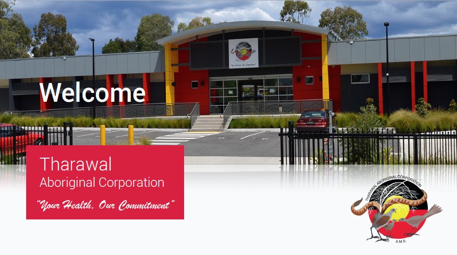 Institute of Health Equity - Michael Marmot: Hope among the melee