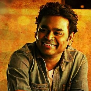 A. R. Rahman - Know More Wikipedia