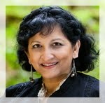 Catherine Curzon: All Aboard! A Spell for Safe Sea Travel during ...