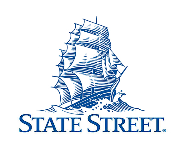 State Street Corporation Internships
