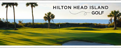 American Golfer: Hilton Head Golf Island Kicks Off New Year in Style ...