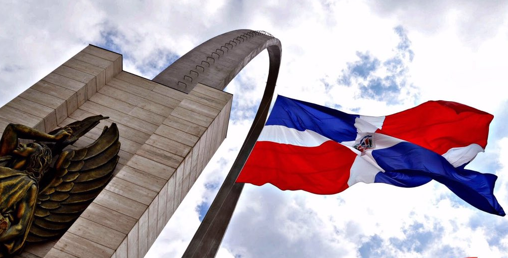 26 DE ENERO, LA REPÚBLICA DOMINICANA INICIÓ LA CELEBRACIÓN DEL MES DE ...