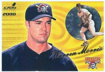 The Green Weenie: 6/10 TRS-PNC Park Era: Satch HoF; Bonus Baseball ...