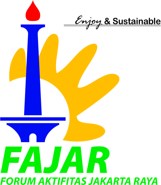 Forum Aktivitas Jakarta raya