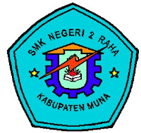 SMK Negeri 2 Raha: Profil Sekolah