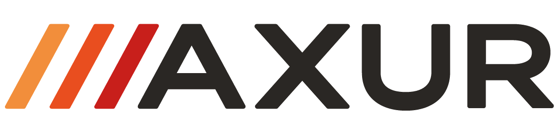 FX REVIEW - análises, opiniões e notícias: PapoFácil #449 Axur ...