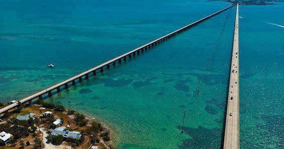 The Redline News: Superbridge to be built in Oriental Mindoro through ...