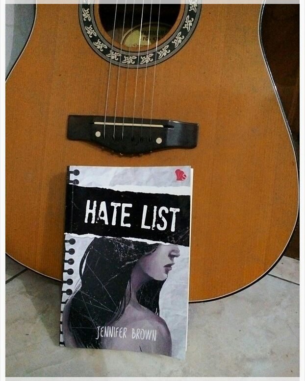 √ Book to Movie Adaptation Wish List