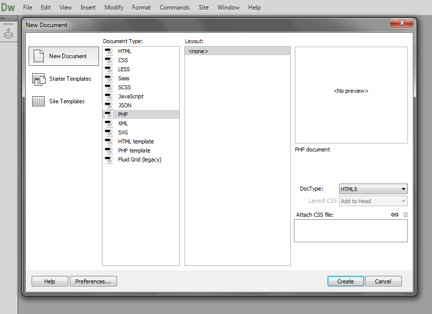 How to create a login page using PHP AND MYSQL | Epic developerz