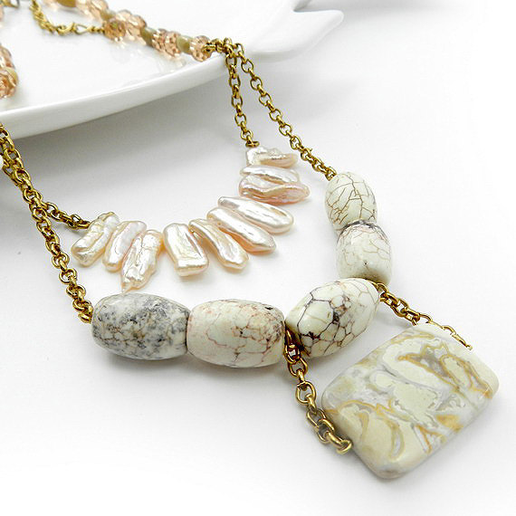 Sarah Fewell Handcrafted