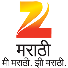 Live TV: WATCH MARATHI TV CHANNEL LIVE Free Marathi Channel