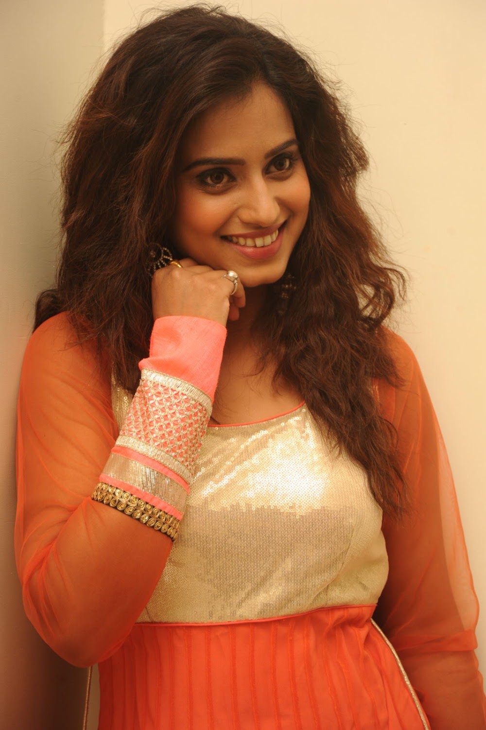 Dimple Chopda Latest StillsHotstillsupdateHotstillsupdate