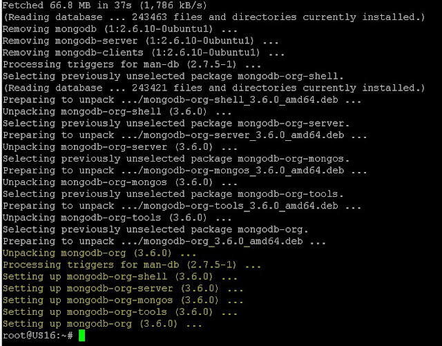 Linux Cloud Windows Tutorials For Beginners How To Install MongoDB 3 x On Ubuntu 16 04 LTS linux-cloud-windows-tutorials-for-beginners-how-to-install-mongodb-3-x-on-ubuntu-16-04-lts