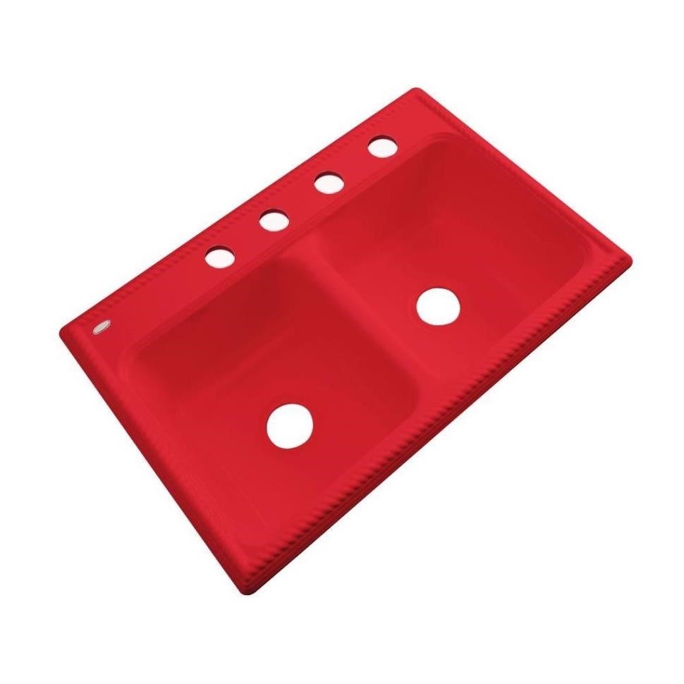 17 Acrylic Kitchen Sinks - ZCAZ MILLIE WALLS'S BLOG