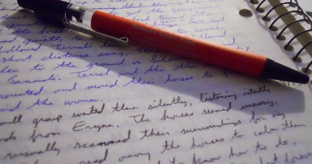 Our ADHD Story: ADHD Poem: State of Mind