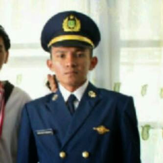 Fakta Mengerikan Kejamnya Senior STIP Penyebab Kematian Dimas Handoko