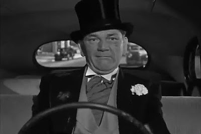 Forgotten Actors: Shemp Howard