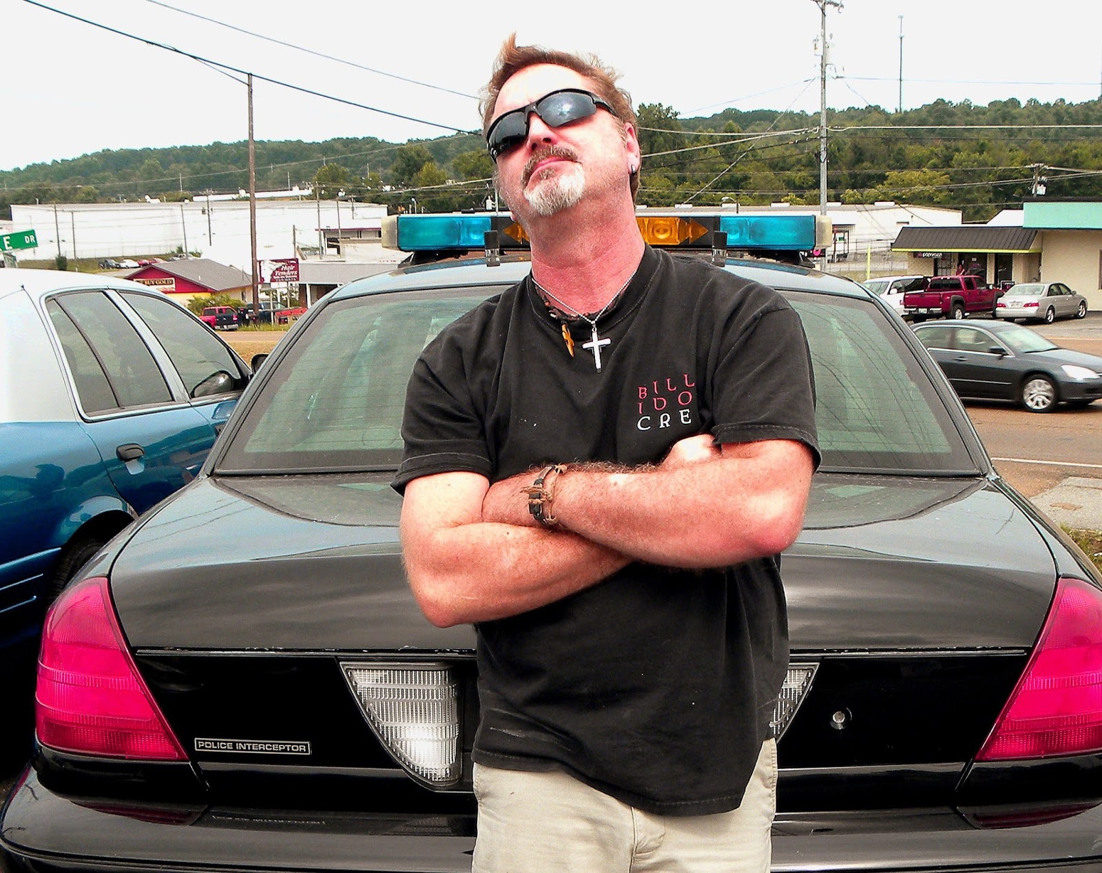 Ron Isbell Pictures: Ron Isbell Pictures 2013