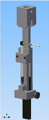 Bearing Strength of Plastics