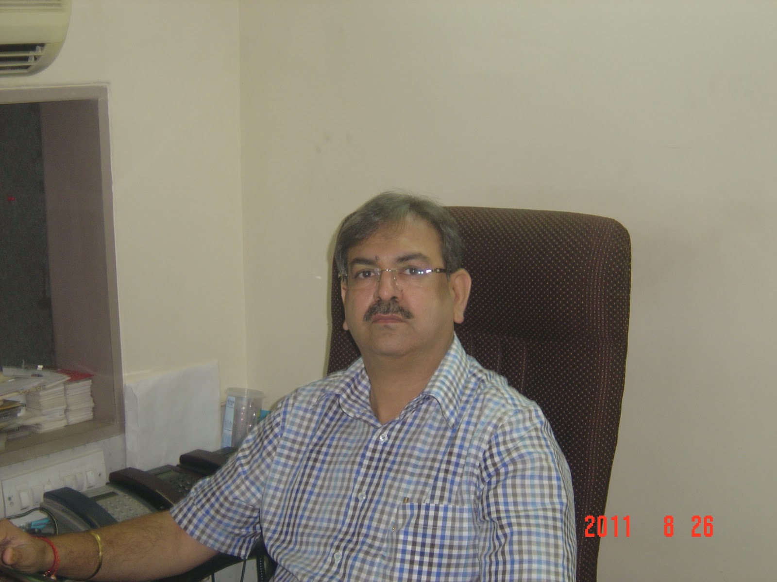 Mudrika Group; Stickers to labels and beyond… – Harveer Sahni Blog