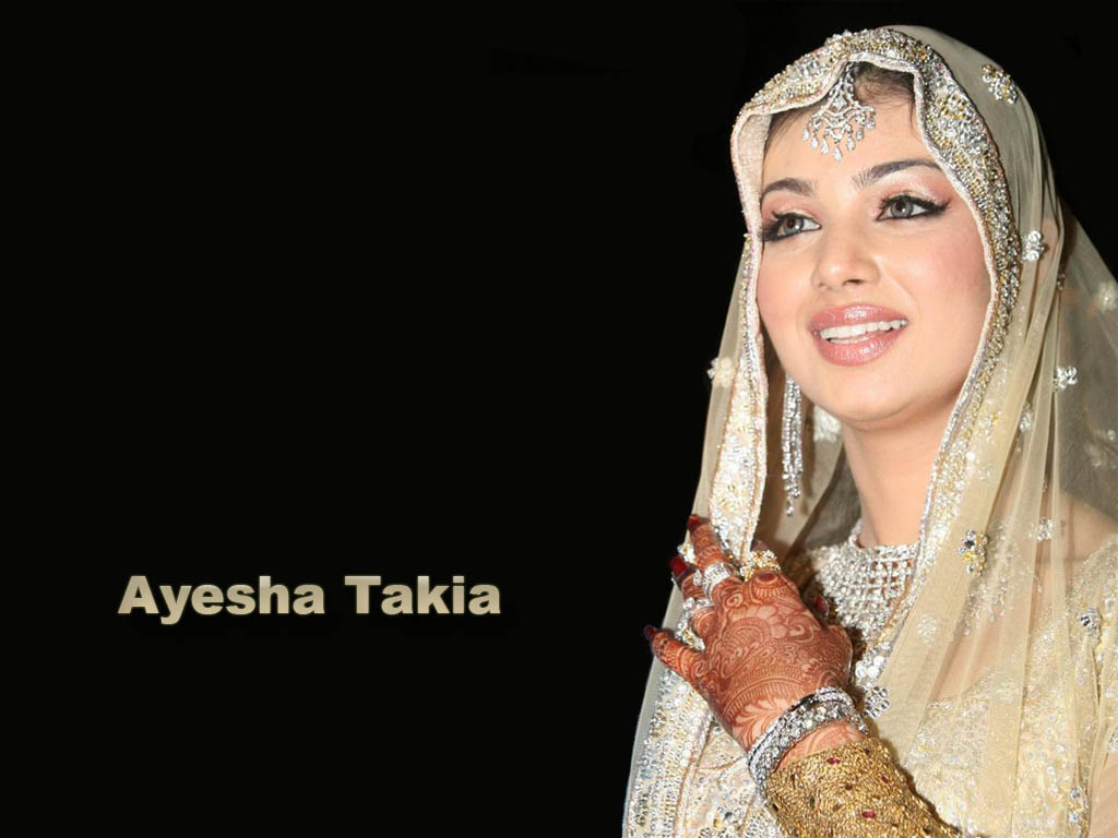 Wallpapersity: Ayesha Takia hd wallpapers