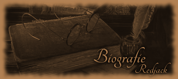 Biografie: Sir Charles Warren (parte 1) | Redjack