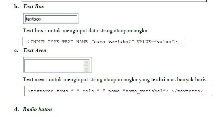 Welcome to My Blogger : Cara Membuat BUKU TAMU dan DATA KOMENTAR dengan menggunakan Form Input ...