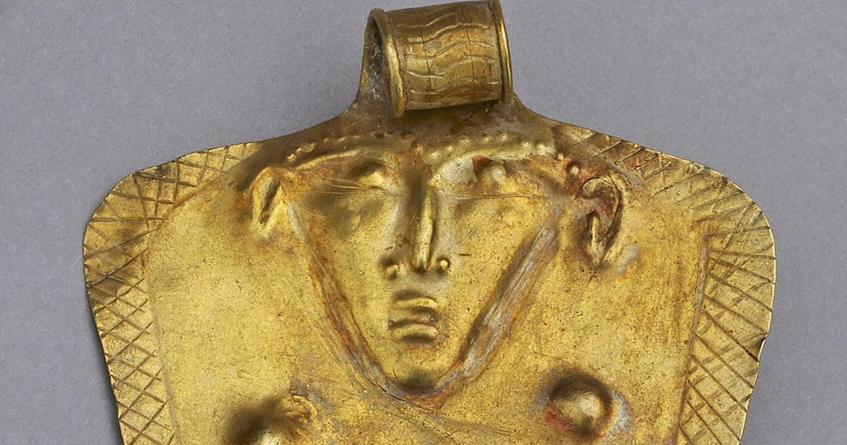Zenobia Empress Of The East Sex Play In Ancient Canaan