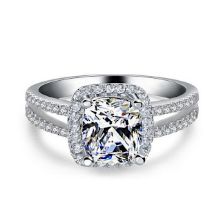 200 +best ring design collections|for girls , women and you.